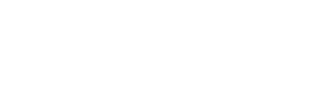adecia – Mon expert comptable & moi, c'est une évidence